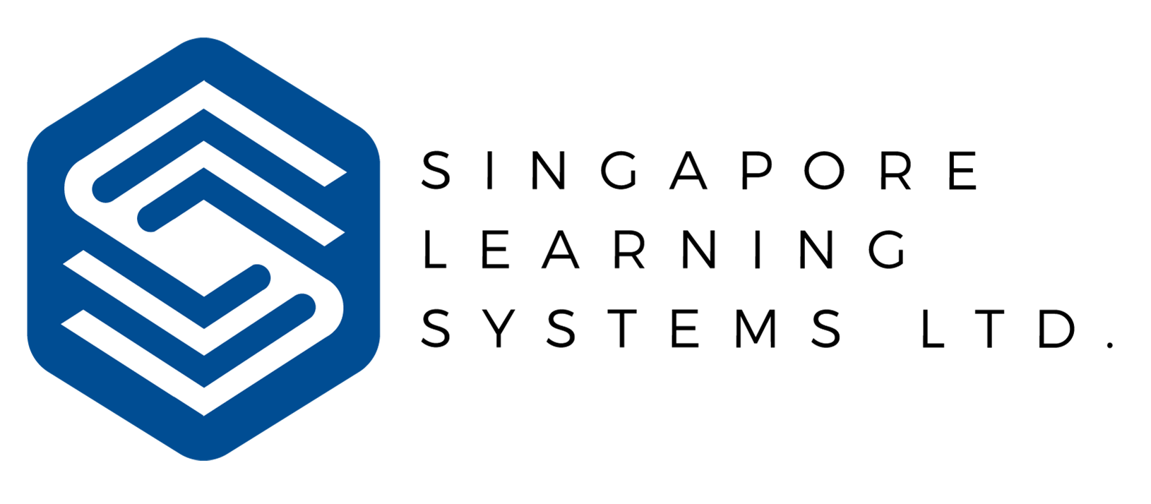 Singapore Learning Systems LTD. – Bringing Singapore smarts to the world